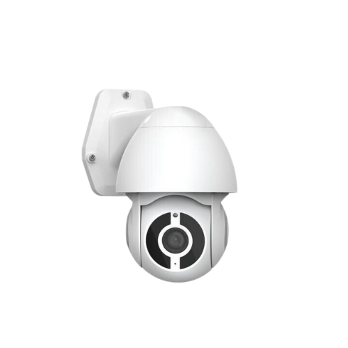 Outdoor Camera WiFi | Smart CCTV | Smart Camera | Smart Home Singapore